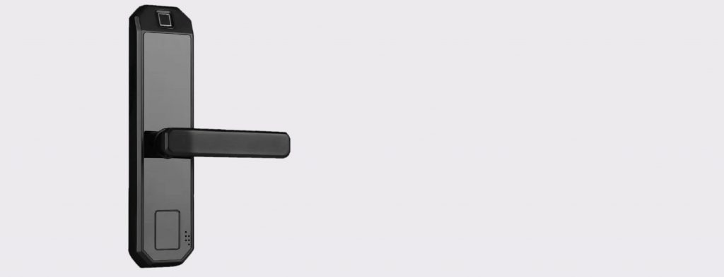 Door Lock - Celtech Security