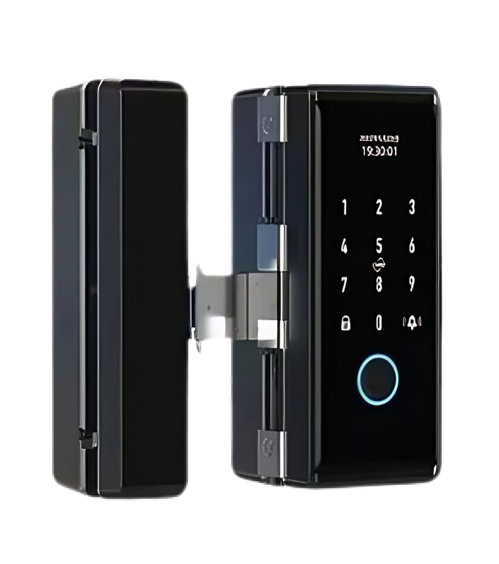 Door Lock - Celtech Security
